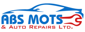 MOT Checklist 2025: Prepare Your Car for the UK Test